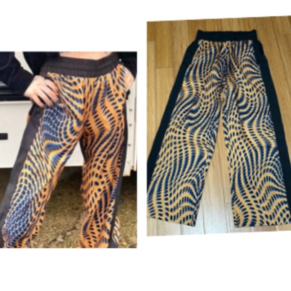 FP Movement by Free People | Pants & Jumpsuits | Nwotfree People ...